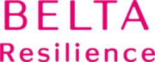ベルタレジリエンス｜BELTA